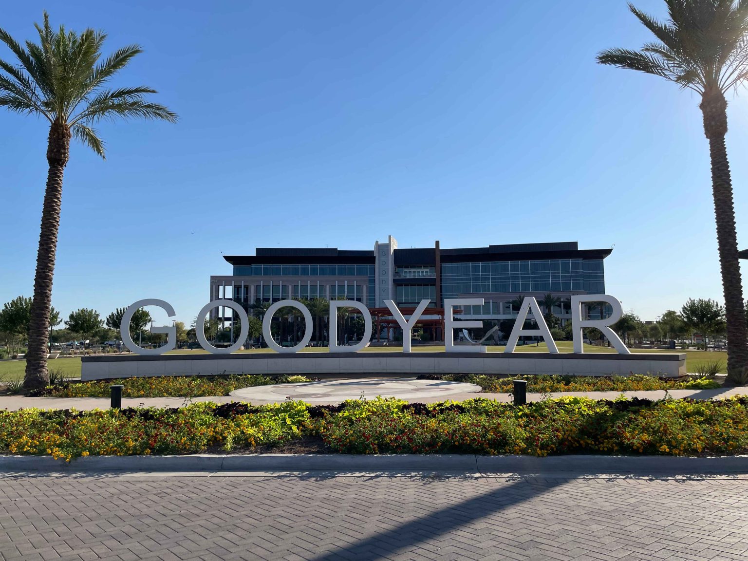 Best Mobile IV Therapy in Goodyear, Arizona | Mobile IV Drip