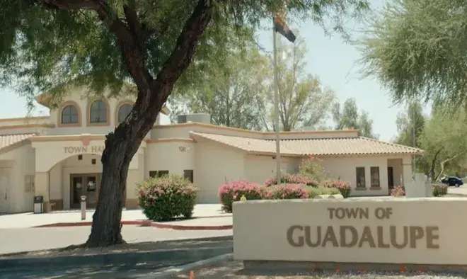 Best Mobile IV Therapy in Guadalupe, Arizona | Mobile IV Drip