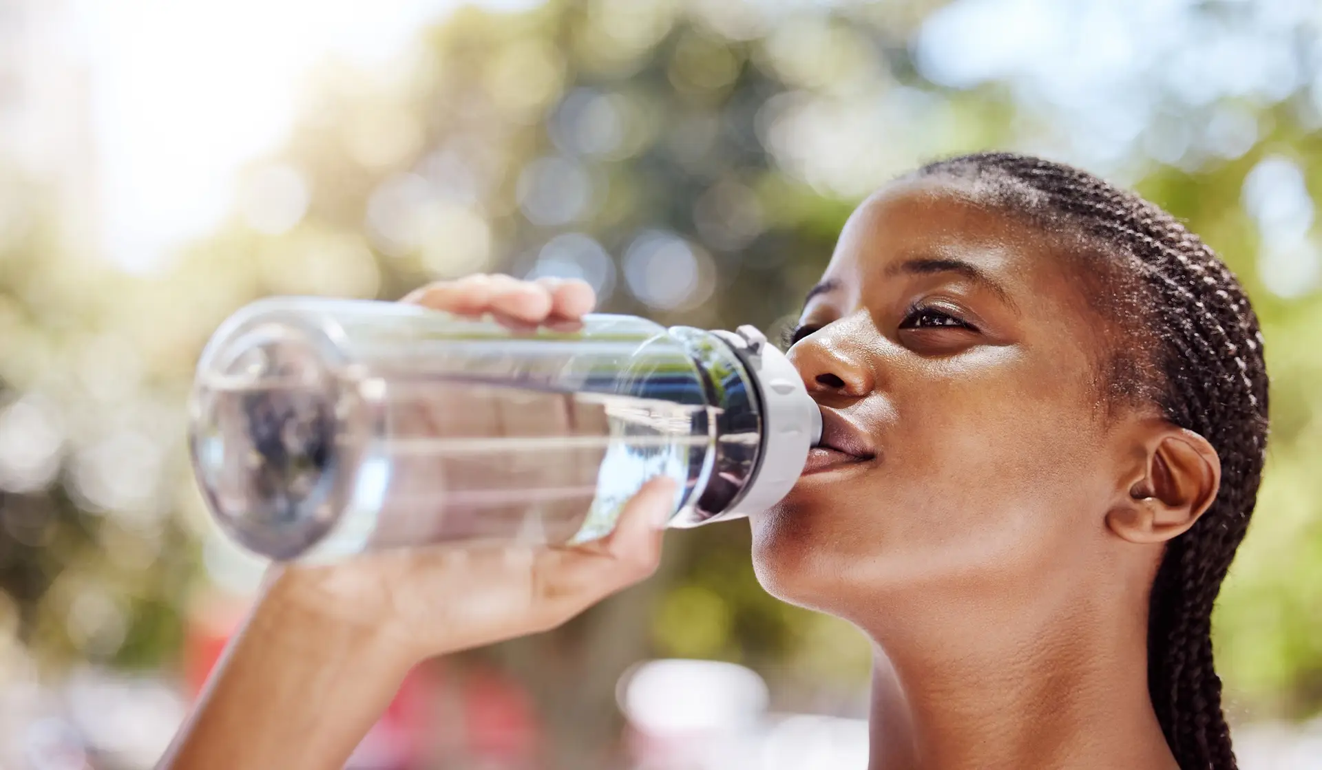Why IV Therapy Beats Liquid IV Every Time
